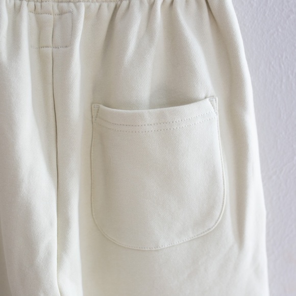 FELT | Pants & Jumpsuits | Felt Butterfly Pants | Poshmark